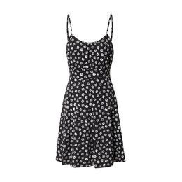 ABOUT YOU Dress 'Iris' female Black size 38