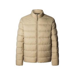 Pepe Jeans Jacke Herren Größe XS ecru