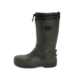 next Rubber Boots male Green size 12