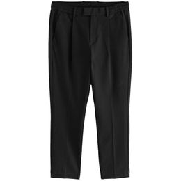 next Pants male Black size 38