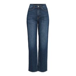 Vila Jeans 'VIKelly' female Blue size 40