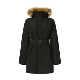 Pepe Jeans Winter Jacket 'SARAH' female Black size L