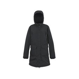 Regatta Parka 'Gwynn ' Damen Größe XS/S schwarz