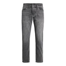 R.D.D. ROYAL DENIM DIVISION Jeans 'RDD Royal' Herren Größe 30 grey denim