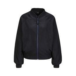 Madeleine Mode MADELEINE Jacke Damen Größe XS marine
