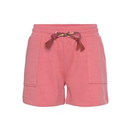 Vivance Hose Damen Gr&ouml;&szlig;e 40/42 pink