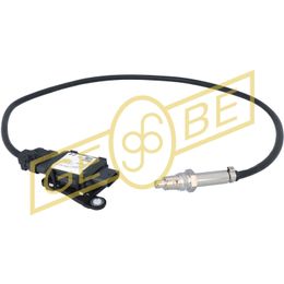 GEBE NOx-Sensor, NOx-Katalysator 12V für BMW 13628594553 9 3628 1
