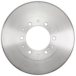 A.B.S. Bremstrommel hinten rechts links f&uuml;r TOYOTA 424310K090 424310K250 424310K130 2865-S