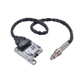 AMPRO NOx-Sensor, Harnstoffeinspritzung A10606850R 12V f&uuml;r RENAULT 227906850R