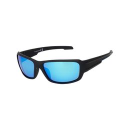 BEZLIT Sonnenbrille in Blau | Gr.: onesize