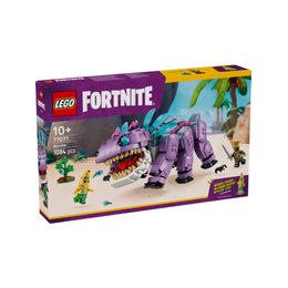 Lego Fortnite Klombo in Mehrfarbig ab 10 Jahre | Gr.: onesize