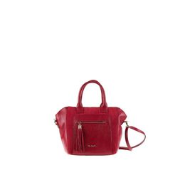Pierre Cardin Handtasche in RUBY | Gr.: onesize