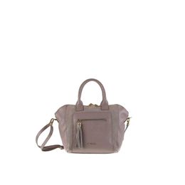 Pierre Cardin Handtasche in LIGHT TAUPE | Gr.: onesize