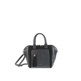 Pierre Cardin Handtasche in GREY | Gr.: onesize