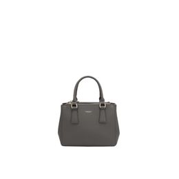 Diana Handtasche in GREY | Gr.: onesize