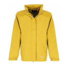 Pro X PRO-X elements Funktionsjacke "CARRIE" in Rapsgelb | Gr.: 52