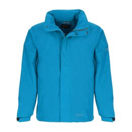 Pro X PRO-X elements Funktionsjacke "MERAN" in Brilliantblau | Gr.: S