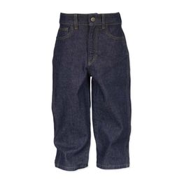 Band of Rascals Jeans " Baggy " in blau | Gr.: 146