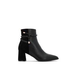 Kazar Boots in Schwarz | Gr.: 37
