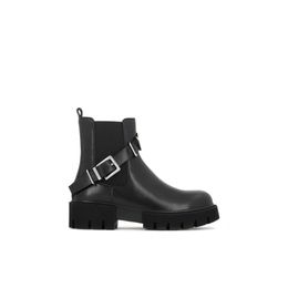 Kazar Boots in Schwarz | Gr.: 40