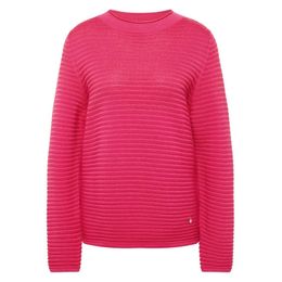 Rabe Pullover in Pink | Gr.: 36