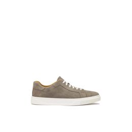 Kazar Sneaker Low in Taupe | Gr.: 40