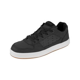 Normani Outdoor Sports Sneaker Milwaukee in Anthrazit | Gr.: 39