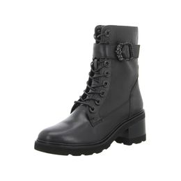 Regarde le Ciel Stiefelette in schwarz | Gr.: 38