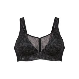 Anita Sport-BH Air Control Deltapad in Orinoco | Gr.: 95D
