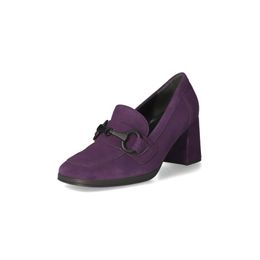 Gabor Pumps in purple | Gr.: 6