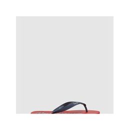 Pepe Jeans Flip-Flops Bay | Gr.: 42
