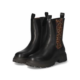 Dockers by Gerli Schlupfstiefel in black | Gr.: 36