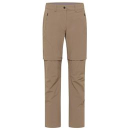 hot-sportswear Sporthose Bavella in sand | Gr.: 21