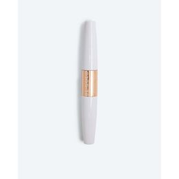 BE GOLD Volume Tubing Mascara Twins