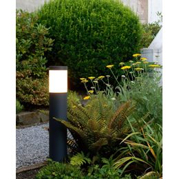 Bega 84312K3 Garten- und Wegeleuchte