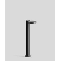 Bega 77219K3 Garten- und Wegeleuchte