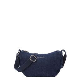 Levi's LEVI'S Umhängetasche Damen Größe One Size dunkelblau