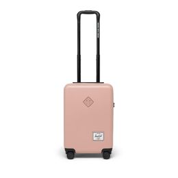 HERSCHEL Trolley 'Heritage' Herren Größe One Size rosa