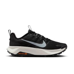Nike Wildhorse 10 Schuhe Damen schwarz 39.0