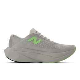 New Balance Fuelcell Supercomp Trainer V3 Schuhe Herren grau 44.0