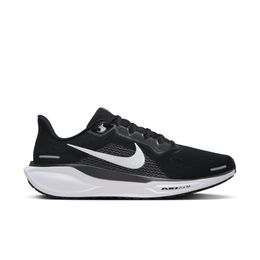 Nike Pegasus 41 Schuhe Herren schwarz 38.5