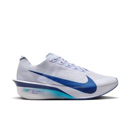 Nike Vaporfly 4 Schuhe Herren weiß 47.0