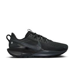 Nike Pegasus Trail 5 Schuhe Herren schwarz 44.5