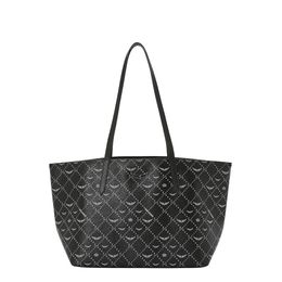 Zadig & Voltaire Zadig & Voltaire Shopper female Black size One Size