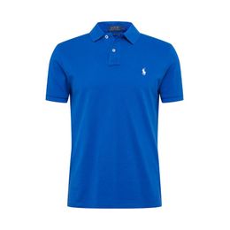 Polo Ralph Lauren Shirt male Blue size M