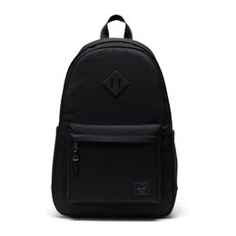 HERSCHEL Rucksack 'Heritage ' Herren Größe One Size schwarz