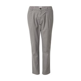 Jack & Jones JACK & JONES Hose 'JPSTACE' Herren Größe 46 grau