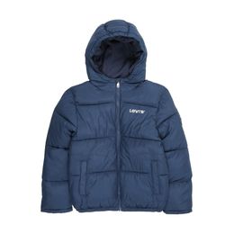 Levi's Kids Jacke Jungen Größe 152 dunkelblau