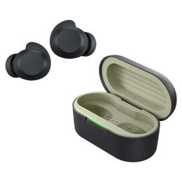 LG xboom Buds Lite by will.i.am Bluetooth Ohrh&ouml;rer xboom Signature Sound mit GraphenTreiber BUDSLITE