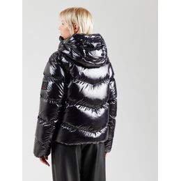 Bogner Fire & Ice Bogner Fire + Ice Jacke 'Vally-D' Damen Gr&ouml;&szlig;e S/M schwarz Winterjacke